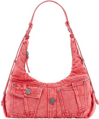 Desigual Schultertasche