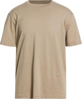 A|X Armani Exchange TOPS - T-shirts auf YOOX.COM