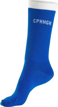 Copenhagen Socken