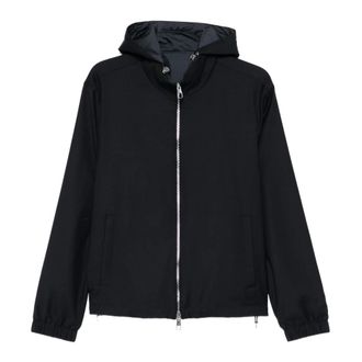 Montecore Herren, Jacken, Schwarzk, LGr&ouml;&szlig;e