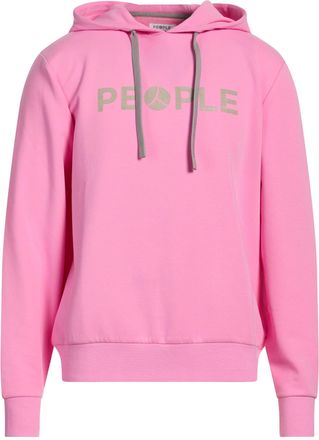 People of Shibuya TOPS - Sweatshirts auf YOOX.COM