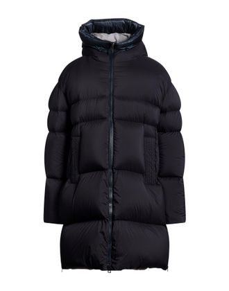 Herno JACKEN & M&Auml;NTEL - Pufferjacken & Daunenjacken auf YOOX.COM