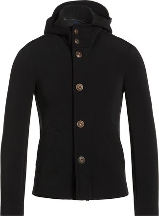 Ero JACKEN & M&Auml;NTEL - Jacken und Anoraks auf YOOX.COM