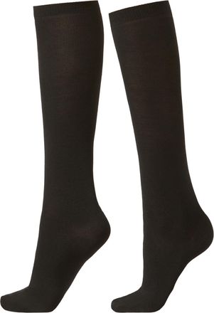 Calzedonia Socken