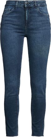 Liu Jo HOSEN & R&Ouml;CKE - Jeanshosen auf YOOX.COM