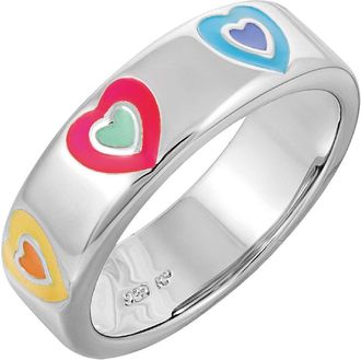 Cai ca Ring