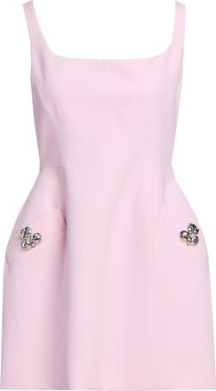 Blumarine KLEIDER - Mini-Kleider auf YOOX.COM