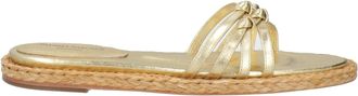 Paloma Barcel&oacute; SCHUHE - Sandalen auf YOOX.COM