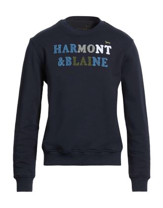 Harmont & Blaine TOPS - Sweatshirts auf YOOX.COM