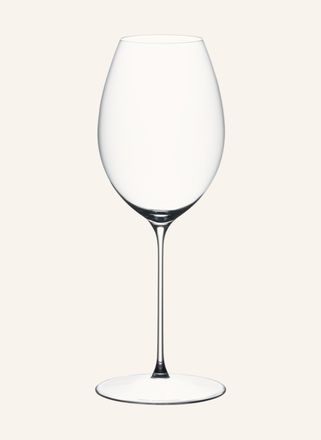 Riedel Weinglas Superleggero Hermitage/Syrah weiss