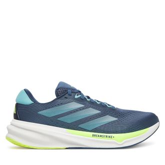 adidas Laufschuhe adidas Supernova Stride 2 JR0219 Dunkelblau