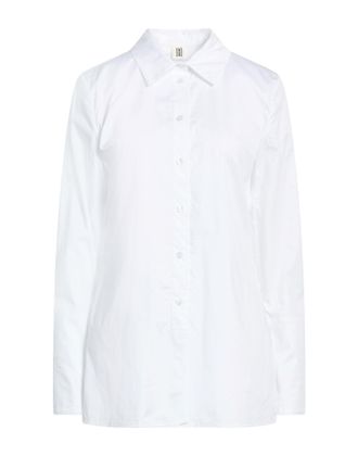 By Malene Birger TOPS - Hemden auf YOOX.COM