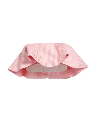 Dior TOPS - Tops auf YOOX.COM