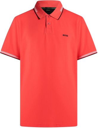 BOSS TOPS - Poloshirts auf YOOX.COM