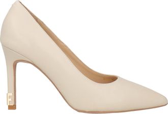 Fracomina SCHUHE - Pumps auf YOOX.COM