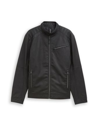 Tom Tailor Jacke