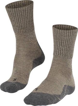 Falke TK1 Wool Damen Socken
