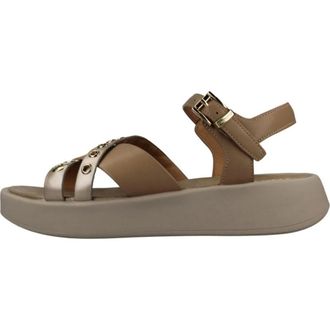 Stonefly Stonefly, Damen, Schuhe, Braun, 38 EUGr&ouml;&szlig;e