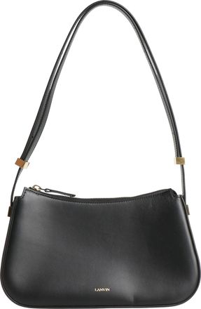 Lanvin TASCHEN - Handtaschen auf YOOX.COM