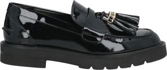 Stuart Weitzman SCHUHE - Mokassins auf YOOX.COM