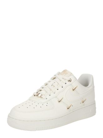 Nike Sneaker AIR FORCE 1