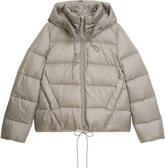 Marc O'Polo Denim Outdoorjacke