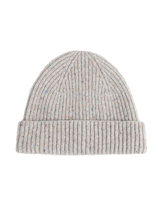 Arket ACCESSOIRES - M&uuml;tzen & H&uuml;te auf YOOX.COM