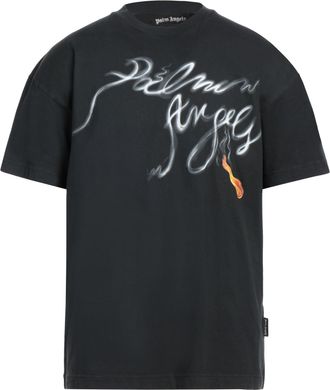 Palm Angels TOPS - T-shirts auf YOOX.COM