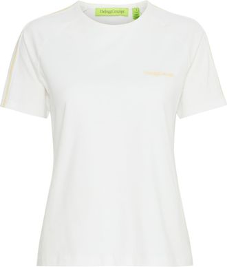 The Jogg Concept T-Shirt JCSABITA