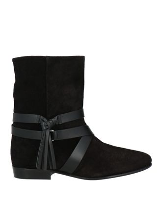 Isabel Marant SCHUHE - Stiefeletten auf YOOX.COM