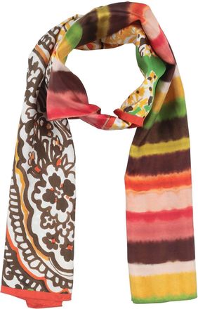 Maliparmi ACCESSOIRES - Schals auf YOOX.COM