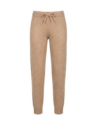 Deha BAS - Pantalons sur YOOX.COM
