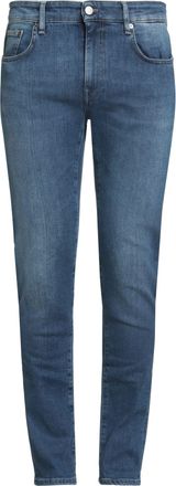 Pantaloni Torino HOSEN & RÖCKE - Jeanshosen auf YOOX.COM