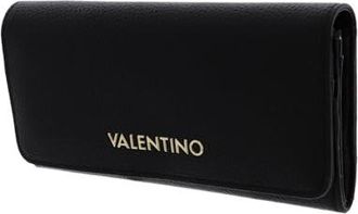 Valentino BAGS PORTAFOGLIO DONNA NERO