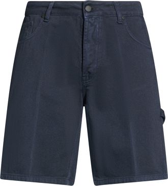 Takeshy Kurosawa HOSEN & R&Ouml;CKE - Shorts & Bermudashorts auf YOOX.COM