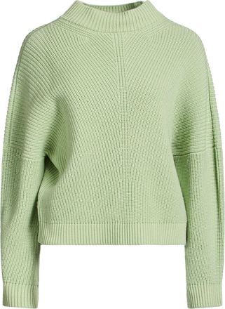 Liviana Conti STRICKWAREN - Pullover auf YOOX.COM