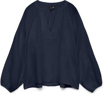 Vero Moda Bluse VMNatali