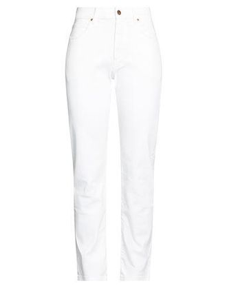 Atelier Cigala's BAS - Pantalons en jean sur YOOX.COM