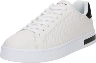 A|X Armani Exchange Sneaker