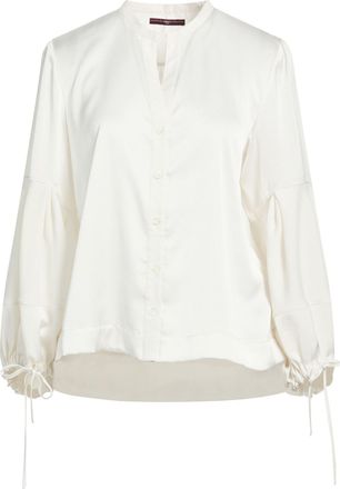 High TOPS - Hemden auf YOOX.COM