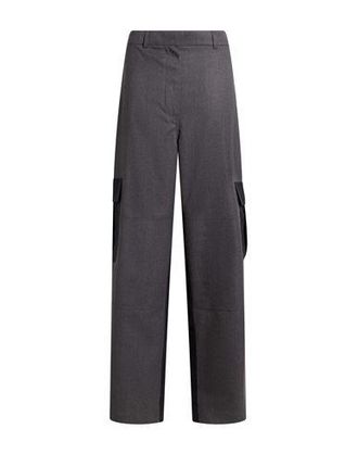 Stella McCartney BAS - Pantalons sur YOOX.COM
