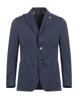 Tombolini ANZ&Uuml;GE und CO-ORDS - Blazers auf YOOX.COM