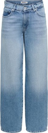 Only Jeans ONLGIANNA