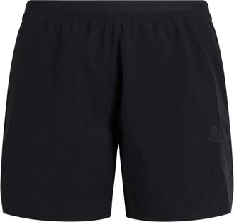 Salomon HOSEN & R&Ouml;CKE - Shorts & Bermudashorts auf YOOX.COM