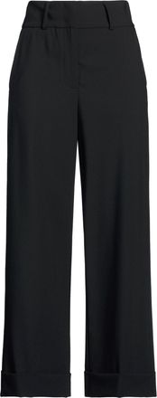 PESERICO HOSEN & R&Ouml;CKE - Hosen auf YOOX.COM
