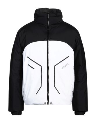 Moncler JACKEN & M&Auml;NTEL - Pufferjacken & Daunenjacken auf YOOX.COM