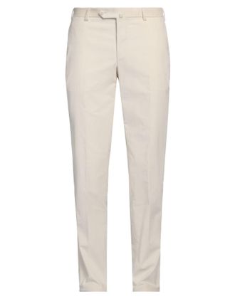 Isaia HOSEN & RÖCKE - Hosen auf YOOX.COM