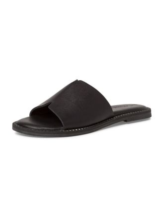 Tamaris Pantolette