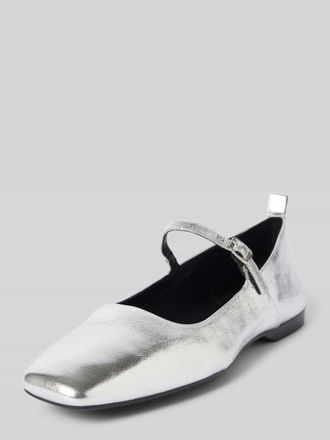 Vagabond Ballerinas mit Dornschlie&szlig;e Modell DELIA