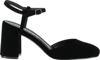 Bibi Lou SCHUHE - Pumps auf YOOX.COM